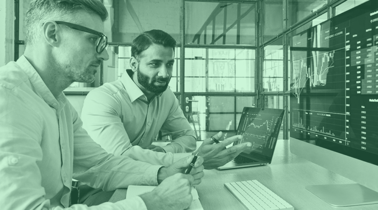 Maxwell Launches Encompass Automation Suite, Eliminating Manual ...